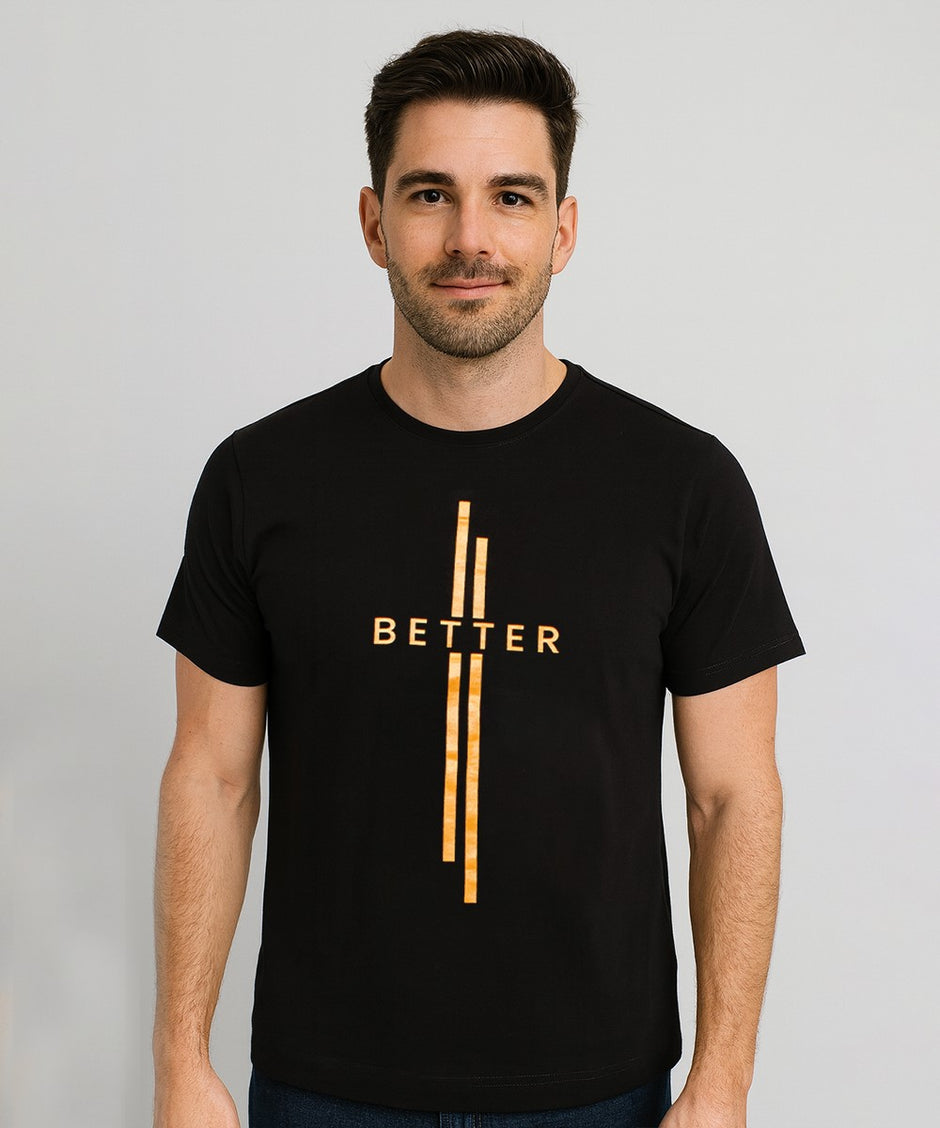 Men – HR Clothing