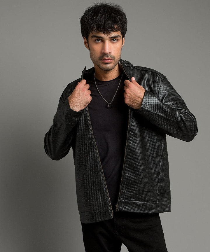 Season End Sale – HR Clothing