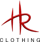 About us – HR Clothing