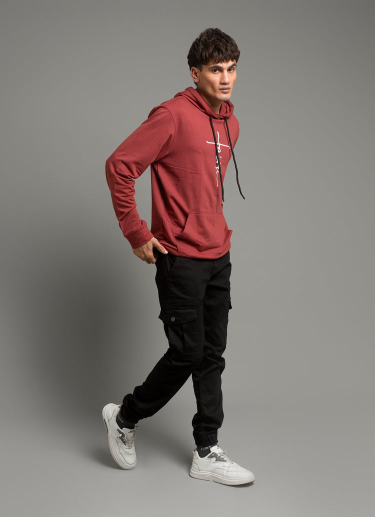 HR Clothing the leading brand of Pakistan.